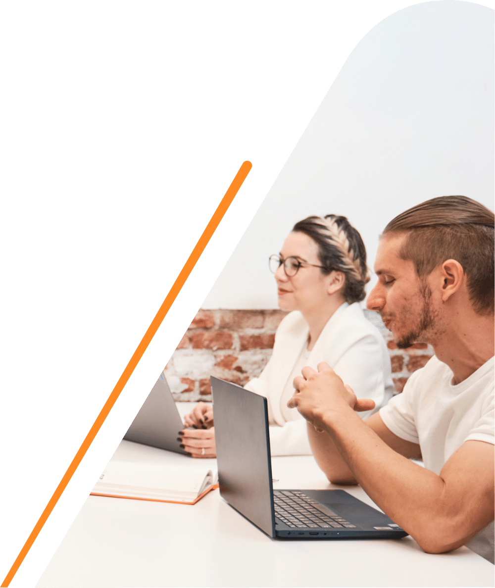 Servicios de Inbound marketing - Danngos Smart